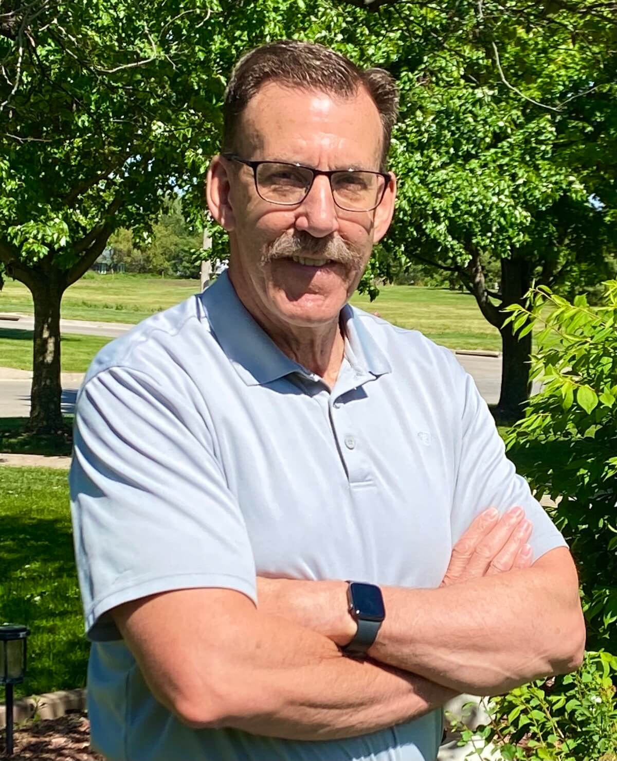 Ascent Home Inspection, LLC | South Central Iowa, IA | Home Inspector